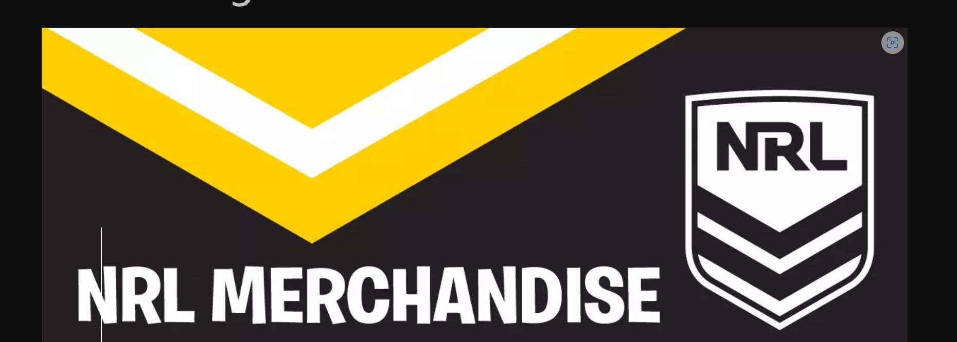 Aussie RL Merchandise Massive Clearance SALE – Page 2 – Farrell Sports