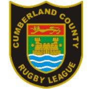 Cumbria Rugby League – Farrell Sports